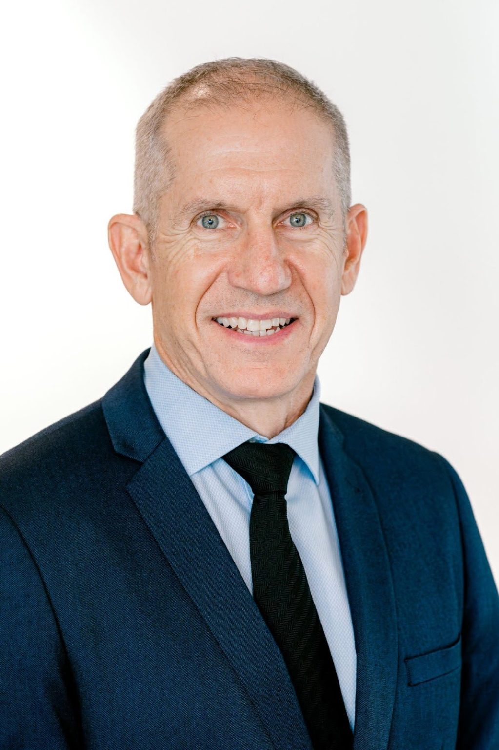 Ophthalmologist Brisbane - Vision for Life Institute