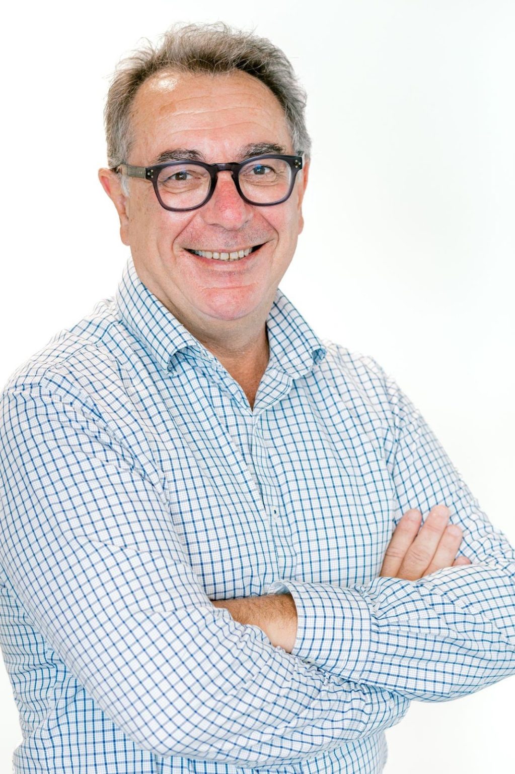 Ophthalmologist Brisbane - Vision for Life Institute