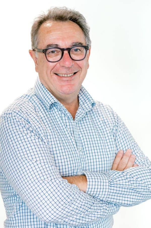 Ophthalmologist Brisbane - Vision for Life Institute