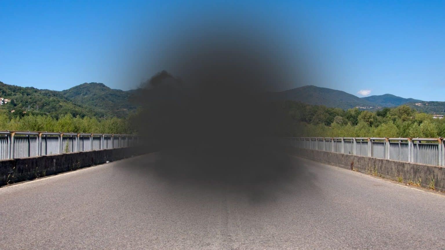 Macular Degeneration | Vision For Life Institute